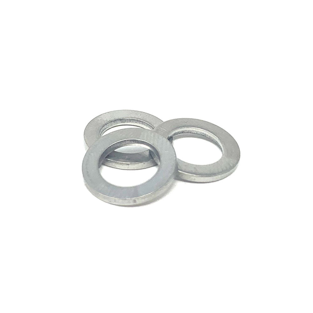 National Aerospace Std - Stainless Steel Washer, Flat | NAS1149CN832R ...