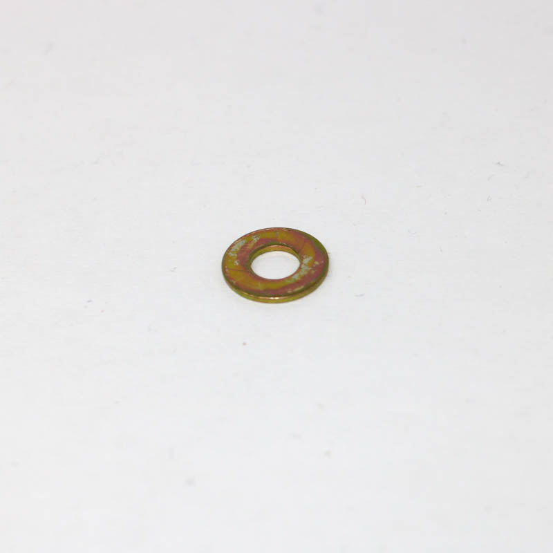 Flat Washer | AN960-10L – Pilots HQ LLC.