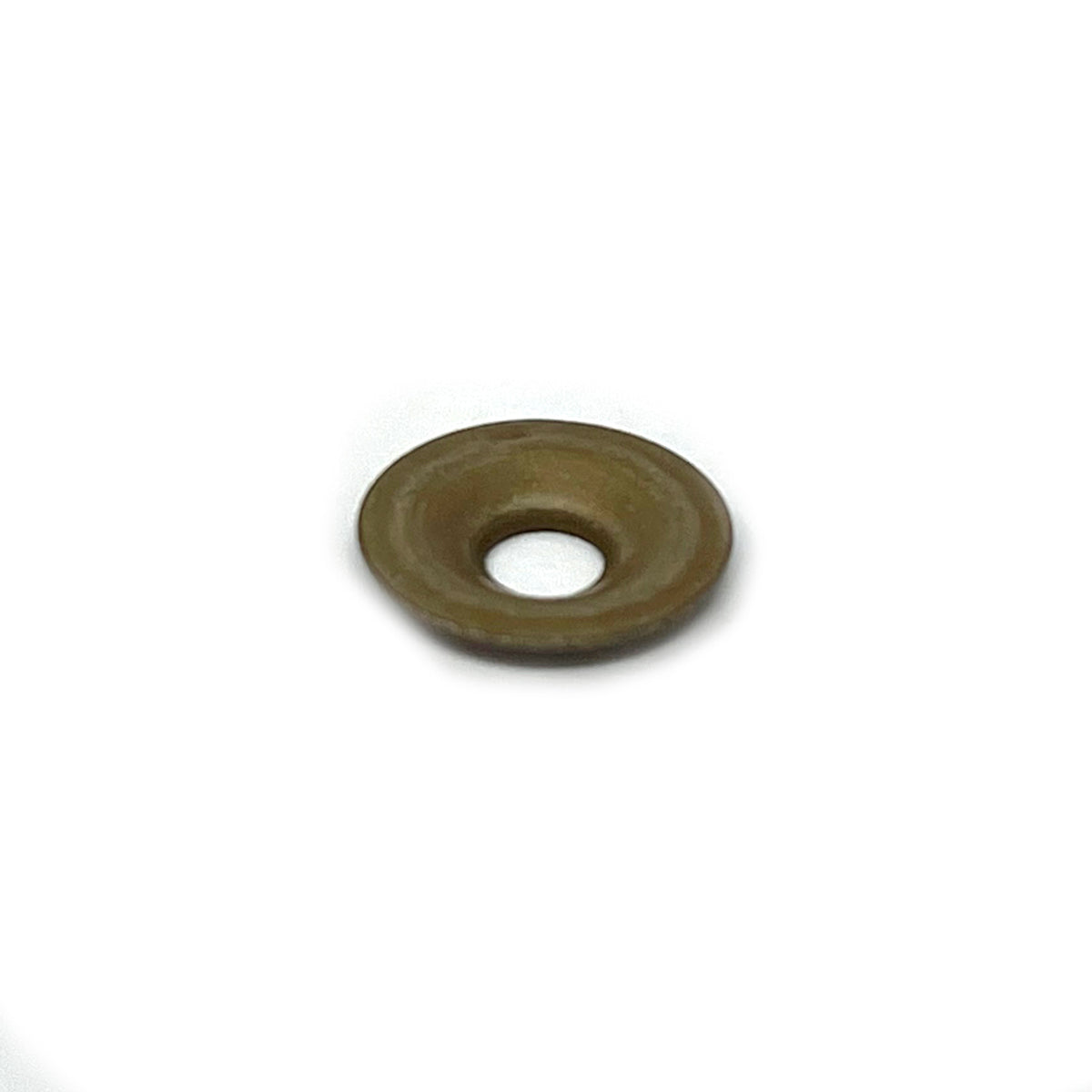 National Aerospace Std - Steel Washer, Finishing | NAS1169-10 – Pilots ...