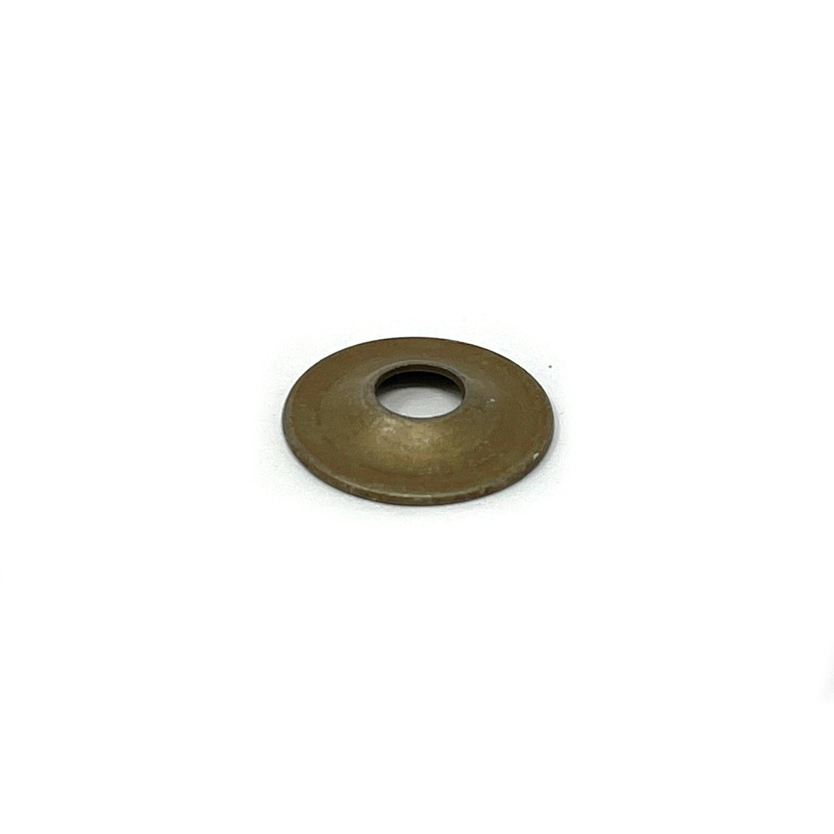 National Aerospace Std - Steel Washer, Finishing | NAS1169-10 – Pilots ...