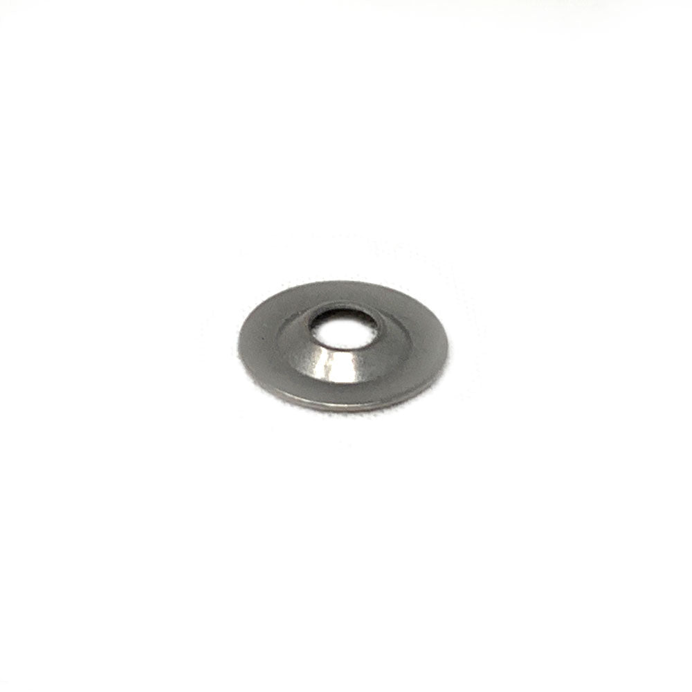 National Aerospace Std - Stainless Steel Washer, Finishing | NAS1169C1 ...