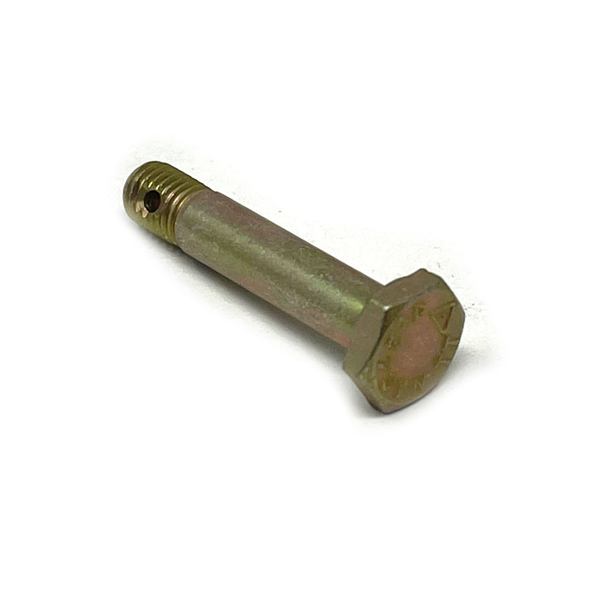 National Aerospace Std - Steel Bolt | NAS464P8A27 – Pilots HQ LLC.