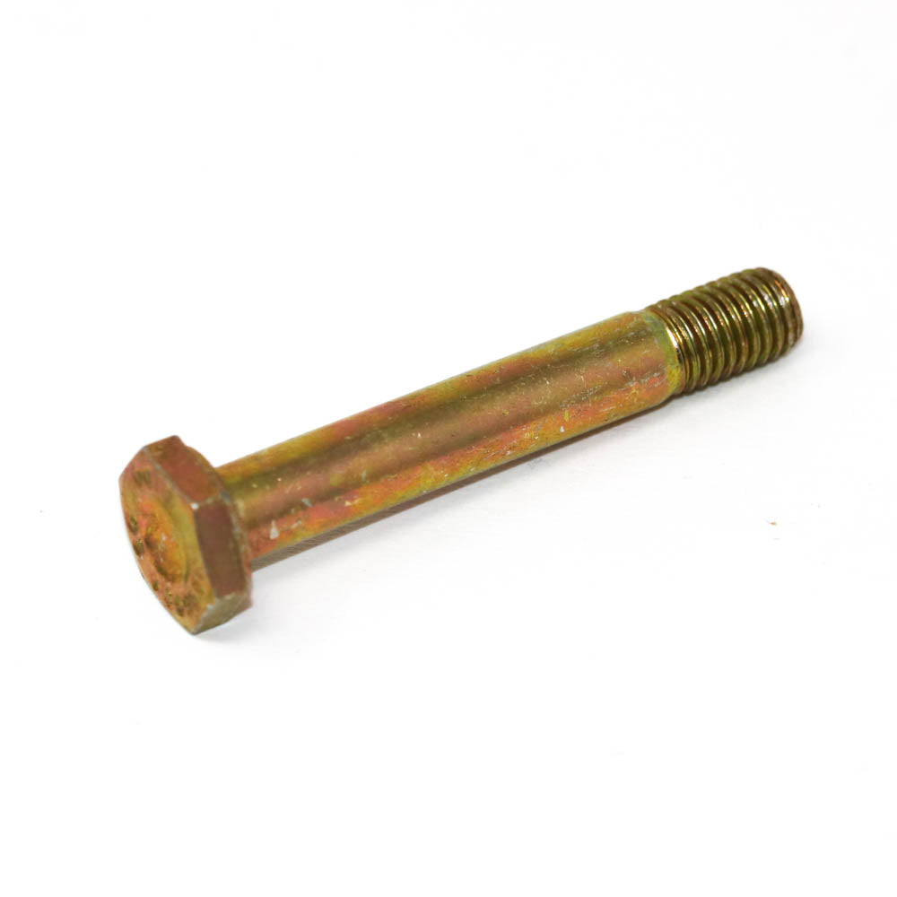 National Aerospace Std - Steel Bolt, Shear | NAS6604-20 – Pilots HQ LLC.