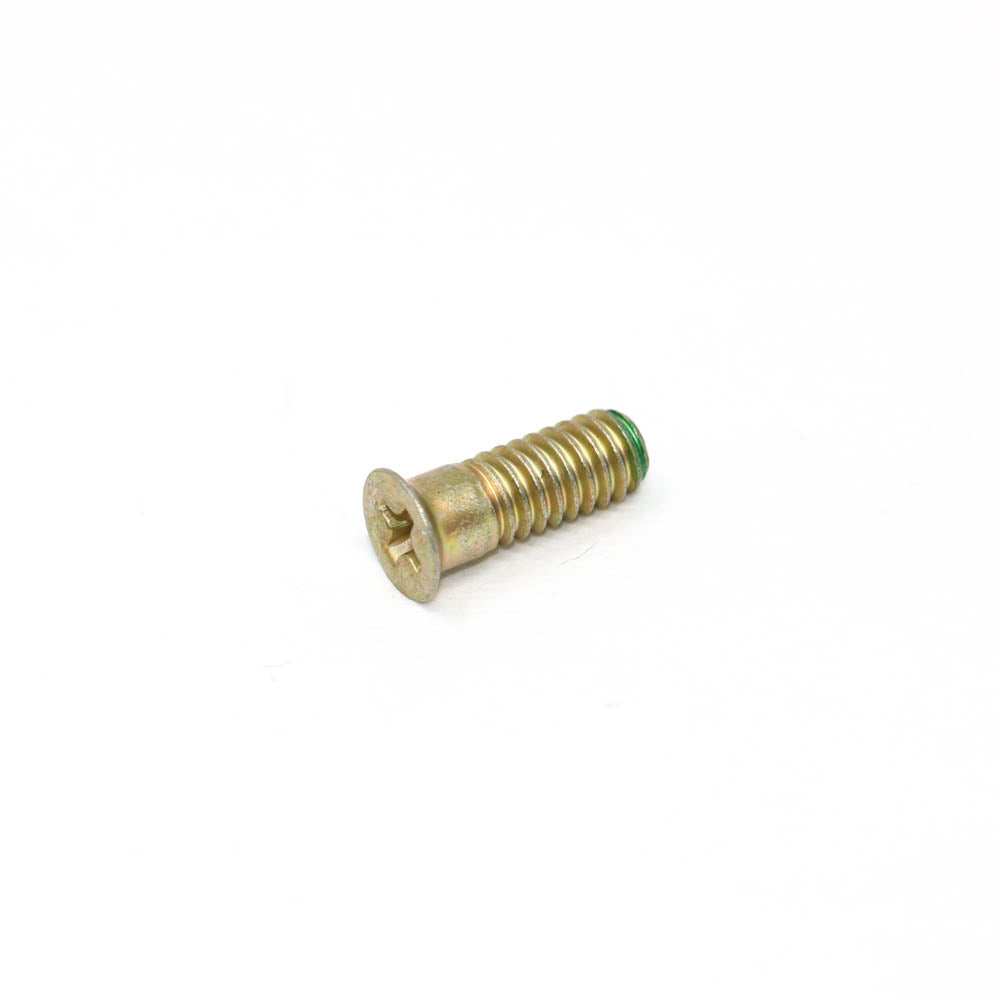 National Aerospace Std - Bolt, Close Tolerance | NAS8702-2 – Pilots HQ LLC.