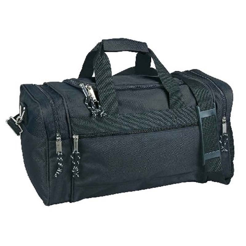 Aero Phoenix - Student Pilot Flight Bag Dual Headset | OGEN100 – Pilots ...