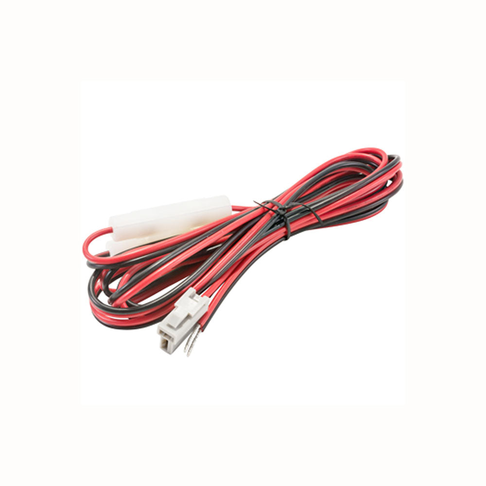 Icom - Dc Power Cable For IC-A110 | OPC-344 – Pilots HQ LLC.