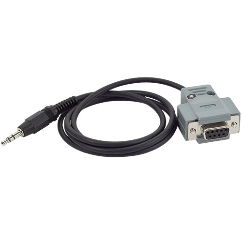 Icom - Cloning Cable/USB Plug & Software | OPC-478U – Pilots HQ LLC.
