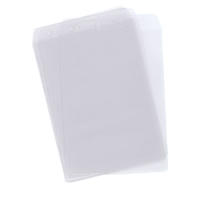 Aero Phoenix - Standard Naco Chart Protector – Pilots HQ LLC.