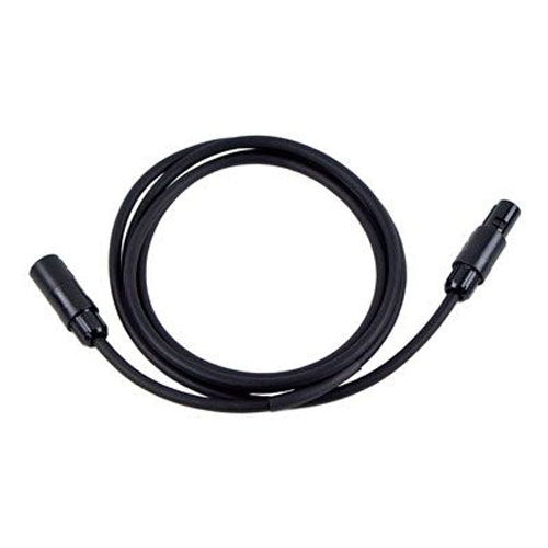 Pilot USA - BOSE (6 pin) Headset Extension (5 ft) | PA-77B – Pilots HQ LLC.