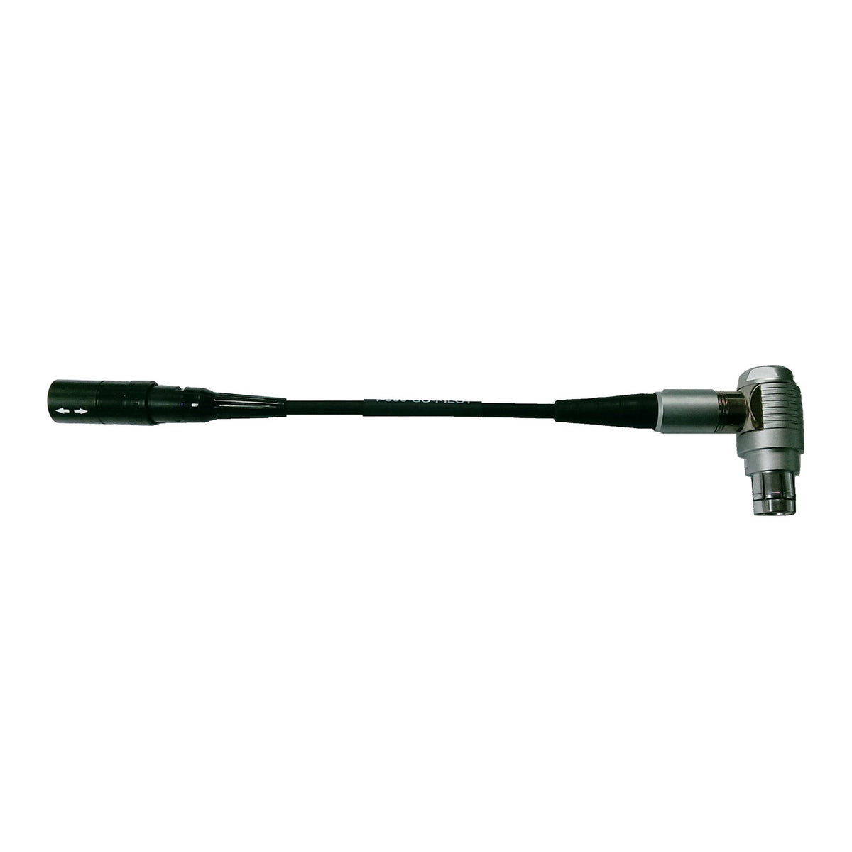 Pilot USA - Bose A20 (6 Pin) Headset to Fischer (8 Pin) Adapter | PA-8 ...