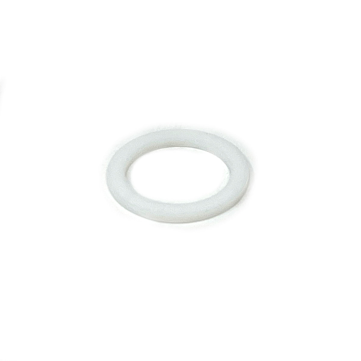Mili Std - Teflon PTFE Retainer, Packing | MS28774-112 – Pilots HQ LLC.