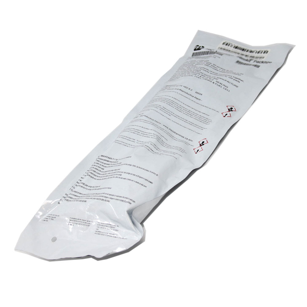 PPG PRC DeSoto - Brown BMS Type II, Class B-2 Spec Low Weight Fuselage ...