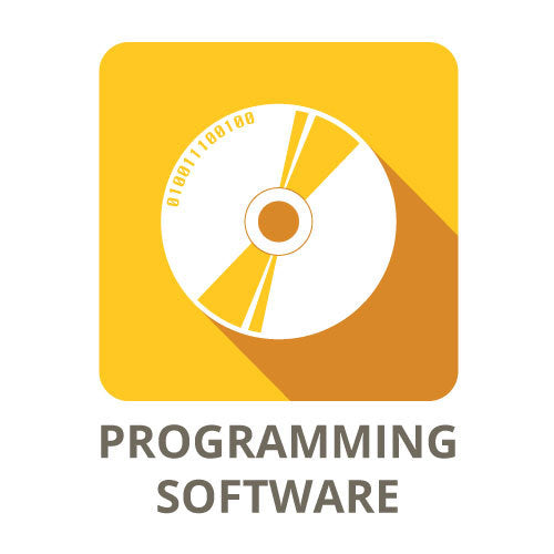 Icom - Cloning Software | CS-A110 – Pilots HQ LLC.