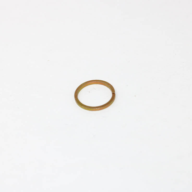 Camloc - Grommet Retaing Rings, Snap Rings 4002 Series | R4G – Pilots ...