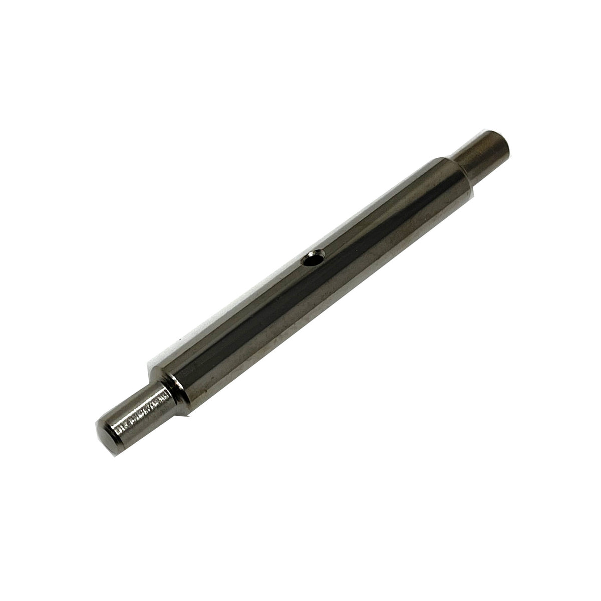 Baron and Bonanza PMA Nose Gear Mechanism; Tow Pin – Pilots HQ LLC.