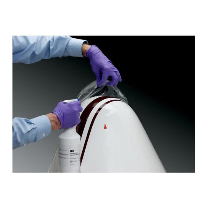 3M - Boot Radome, fp405, Sj8665, erj170, erj190 | SJ8665FP405 – Pilots ...