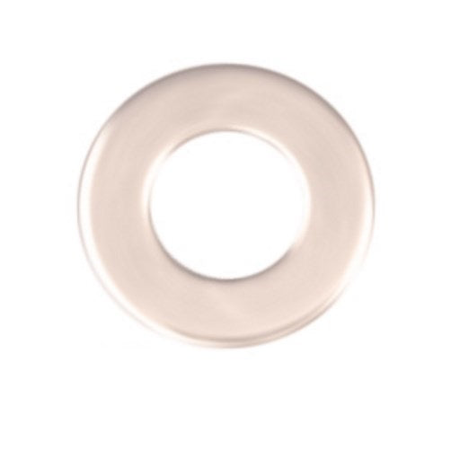 Lycoming - Washer: | STD8 – Pilots HQ LLC.