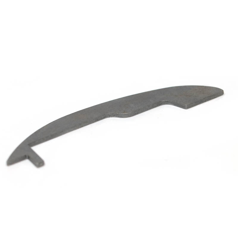 Champion - Slick ''E'' Gap Gauge | T-150 – Pilots HQ LLC.