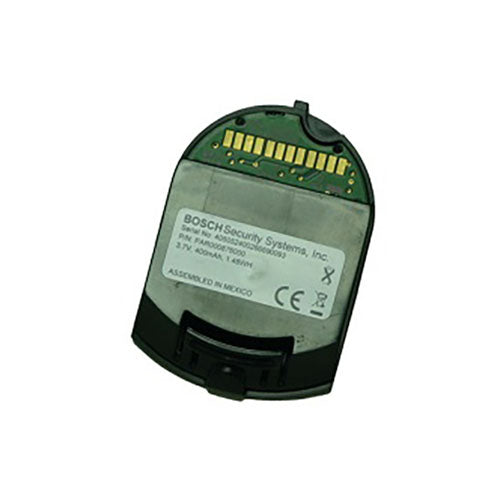 Telex Ascend Battery PRD000253003 for Aviation Headsets – Pilots HQ LLC.