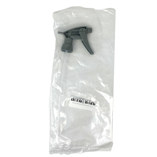 Drummond - Bullseye #24 Solvent Resistant Sprayer or Bottle – Pilots HQ ...