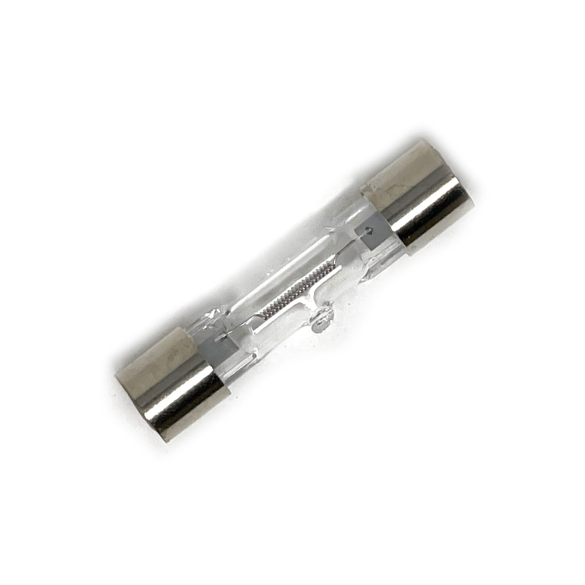 Wamco 1978X Halogen Aircraft Lamp – 10V 100W Aviation Light – Pilots HQ ...