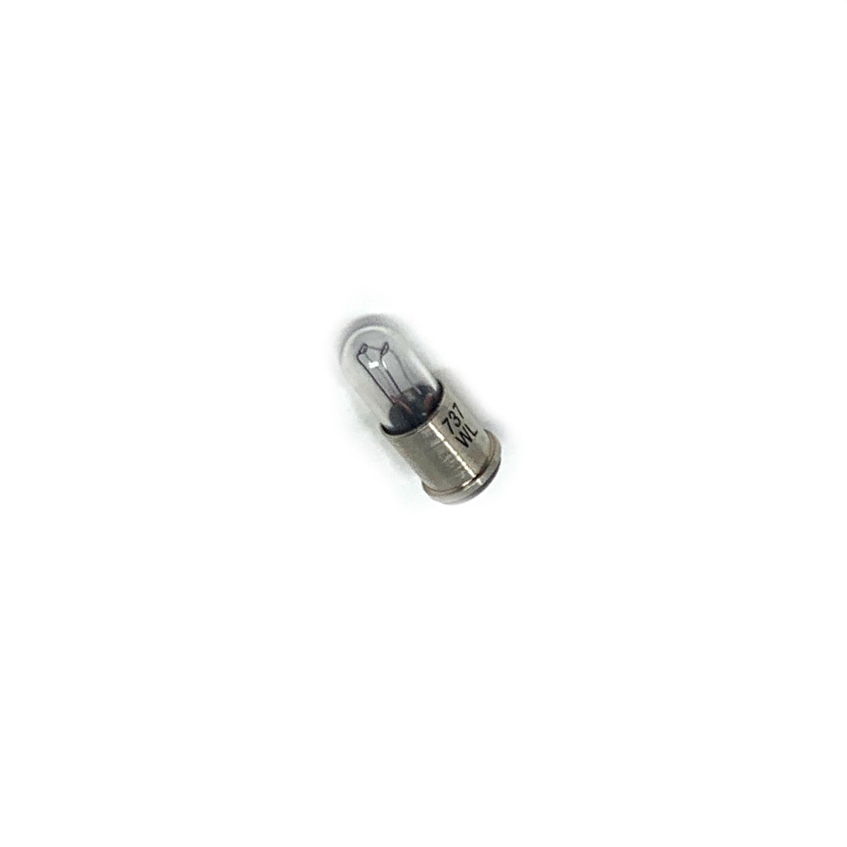 Wamco 737 Aircraft Lamp | 28V Subminiature Aviation Light – Pilots HQ LLC.