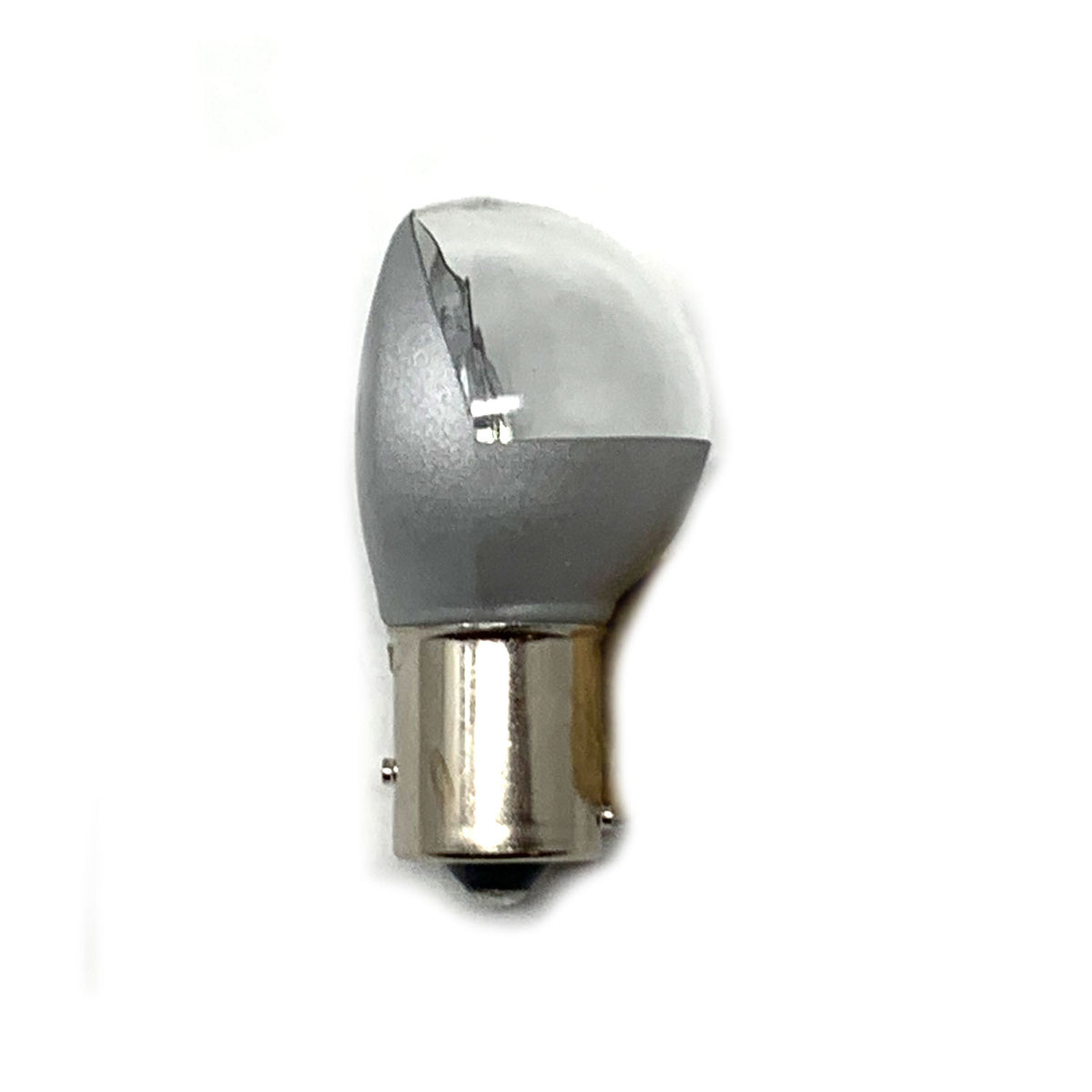 Wamco 1524 Aircraft Warning Lamp - 28V 21W BAY15s | Aviation Lighting ...