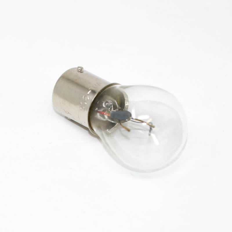 Wamco 305 Miniature Aircraft Lamp | 28V BA15s Base Aviation Light ...