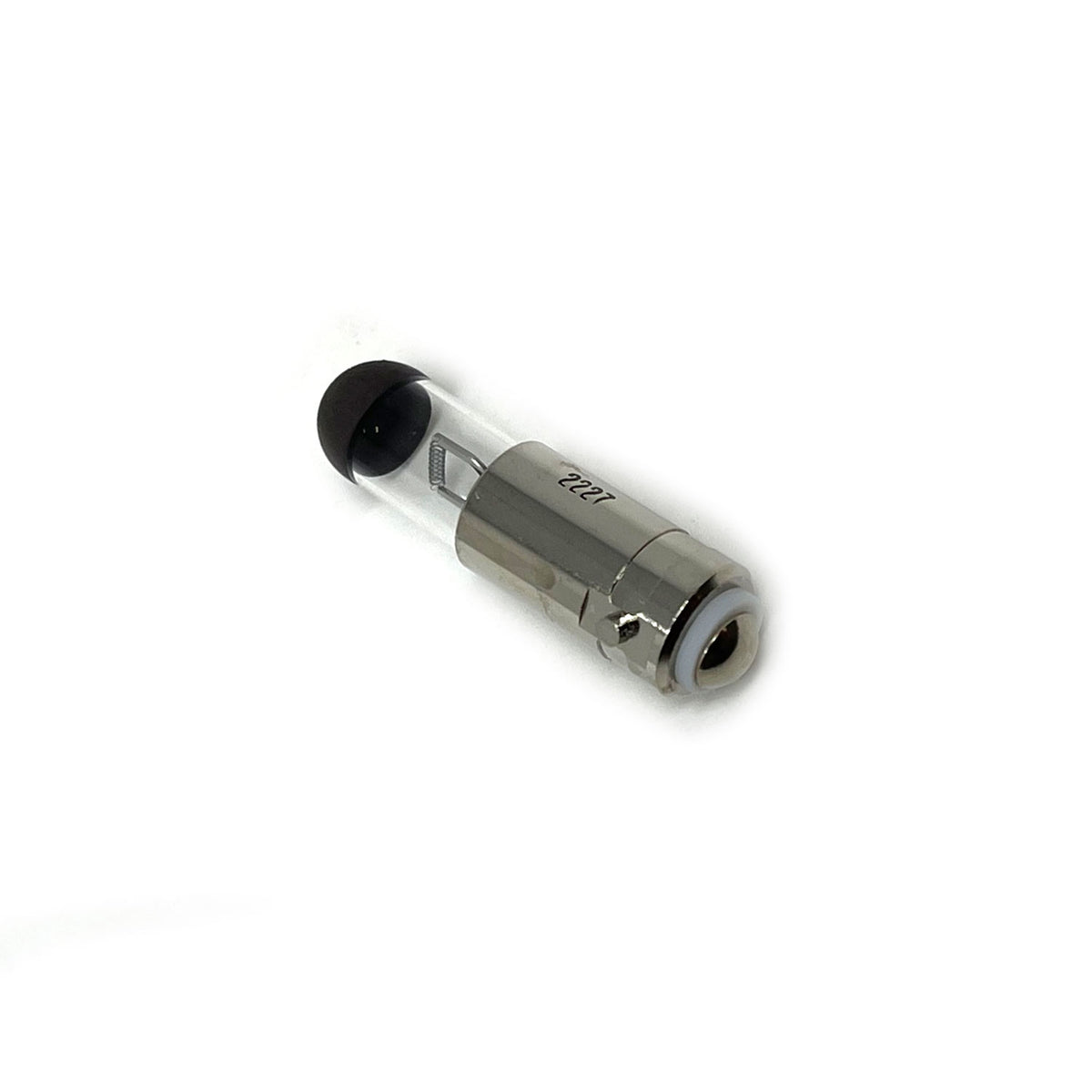 Wamco 9204 Long-Life Reading Aircraft Lamp – 28V 10W – Pilots HQ LLC.