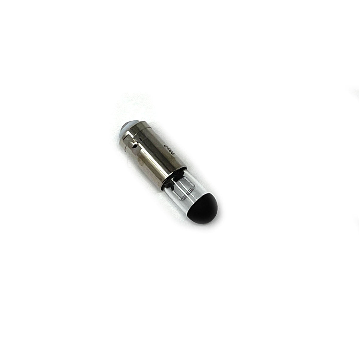 Wamco 9204 Long-Life Reading Aircraft Lamp – 28V 10W – Pilots HQ LLC.