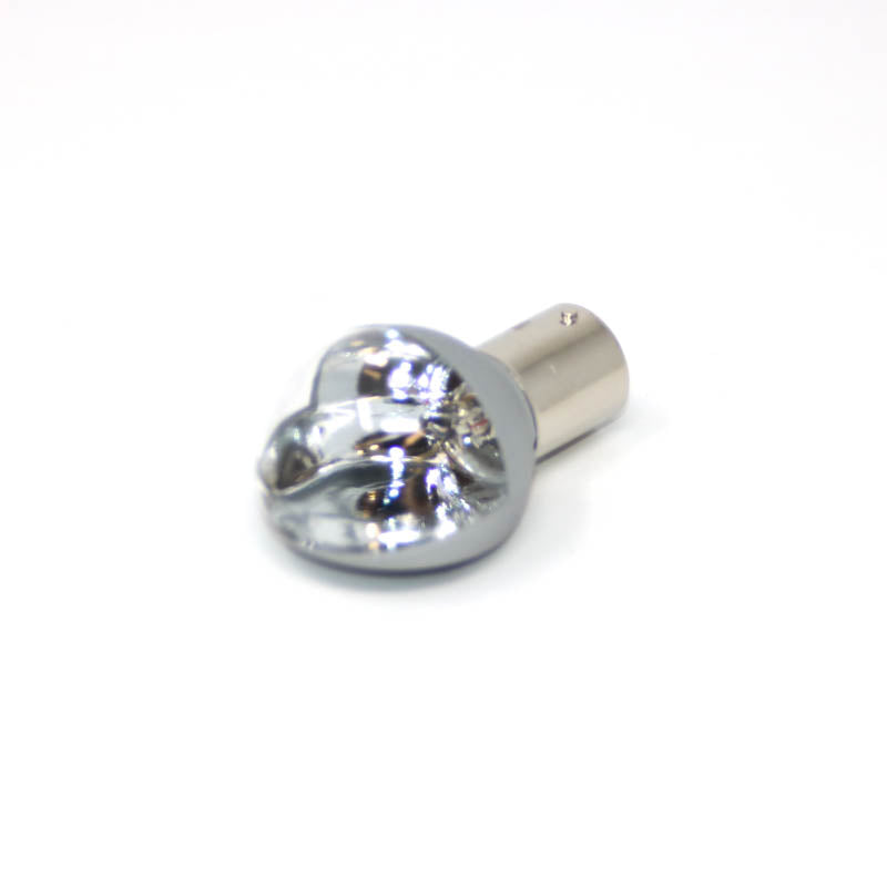 Mil Spec - Incandescent Reflector Lamp| M6363/2-2 – Pilots HQ LLC.