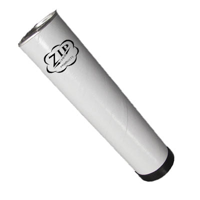 Zip Chem - Cor-Ban 27L Corrosion Inhibiting Compound - 14oz | 009873 ...