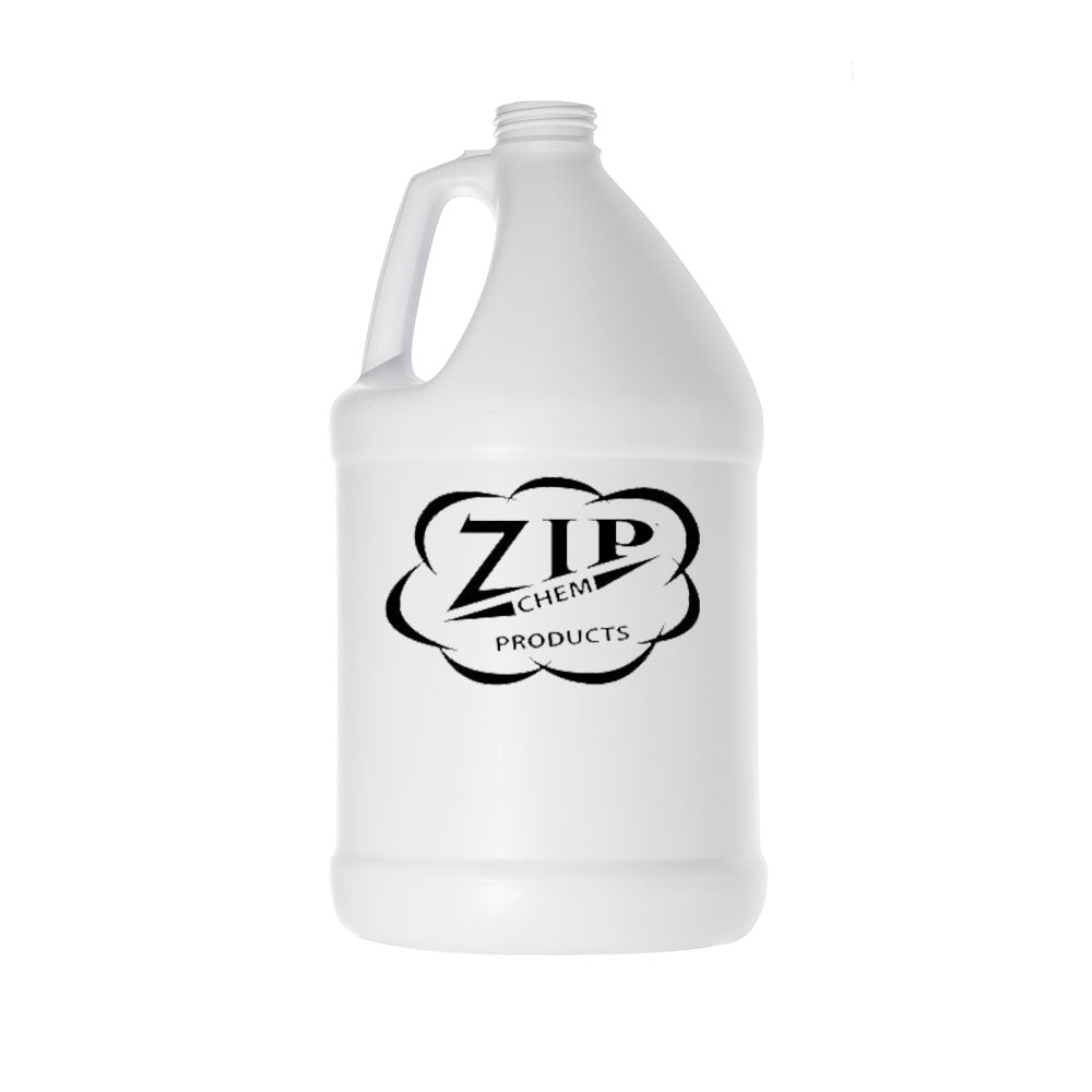 Zip Chem - Calla 855 Alkaline Water-Based Exterior Aircraft Cleaner ...