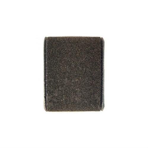 Brackett Aircraft Air Filter Element - BA11 – Pilots HQ LLC.
