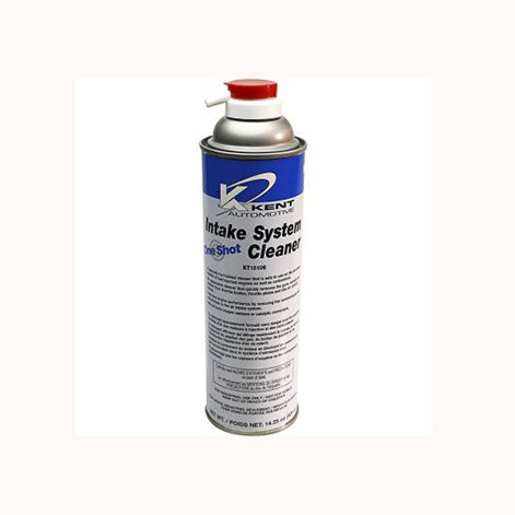 Kent® One Shot Carburetor and Air Intake Cleaner 14.25oz – Pilots HQ LLC.