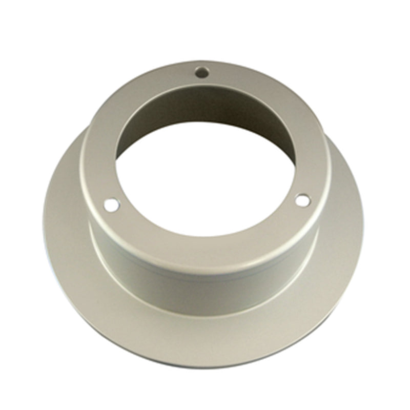Cleveland / Parker Aircraft Brake Disc - 164-01700 – Pilots HQ LLC.