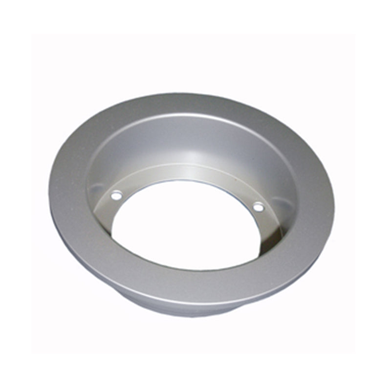 Cleveland / Parker Aircraft Brake Disc - 164-01900 – Pilots HQ LLC.
