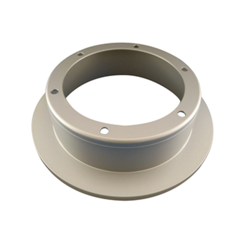 Cleveland / Parker Aircraft Brake Disc - 164-02706 - 164-02700 – Pilots ...
