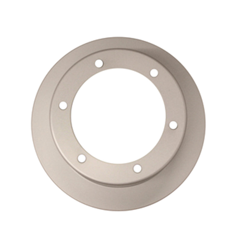 Cleveland / Parker Aircraft Brake Disc - 164-08300 – Pilots HQ LLC.