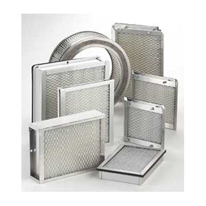 Donaldson - Baron Engine Intake Filter | P12-4439 – Pilots HQ LLC.