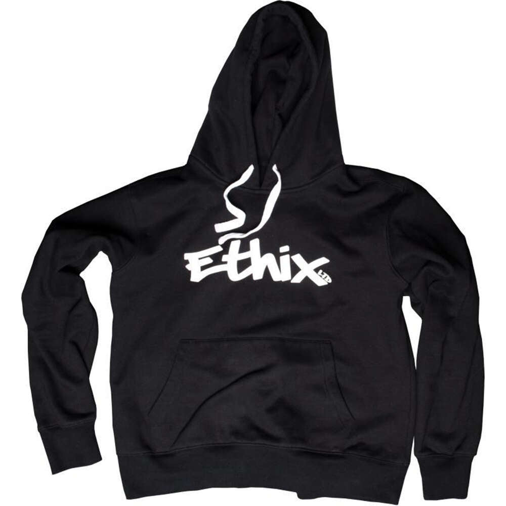 ETHIX HOODIE (XL) – Pilots HQ LLC.