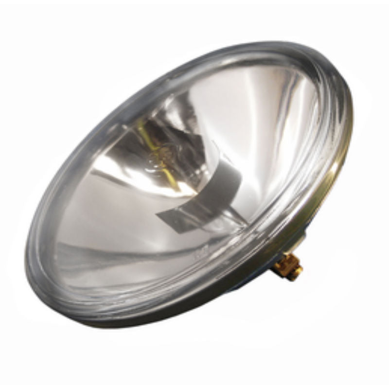 GE Sealed Beam Aerospace Light | 4522 | 24700 – Pilots HQ LLC.