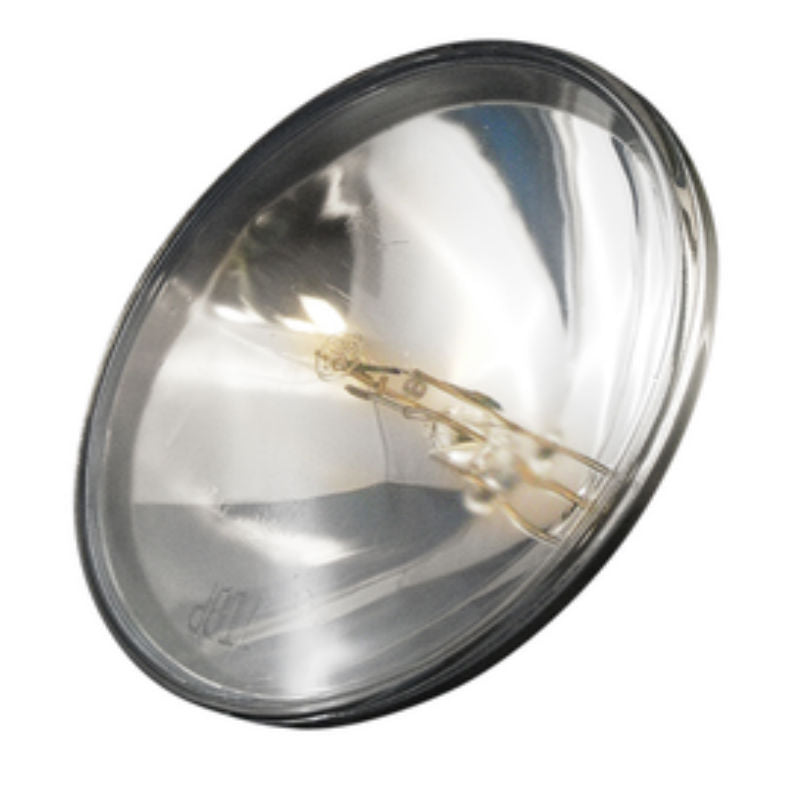 GE Sealed Beam Aerospace Light | 4557 | 40581 – Pilots HQ LLC.