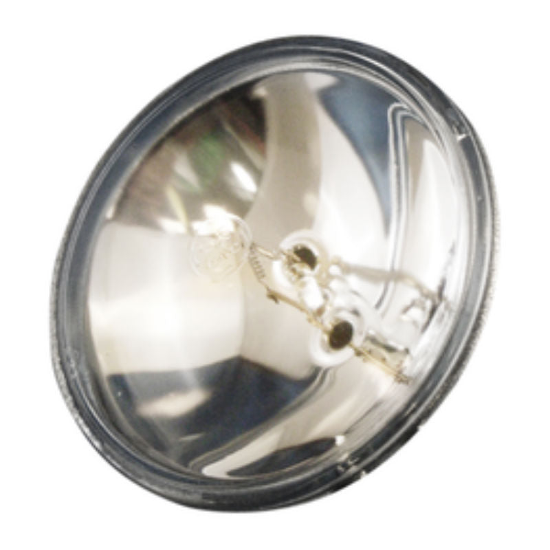 GE Sealed Beam Aerospace Light | 4594 | 24891 – Pilots HQ LLC.