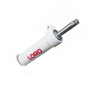 Lord Corp Shimmy Damper Assy | SE1076-1 – Pilots HQ LLC.