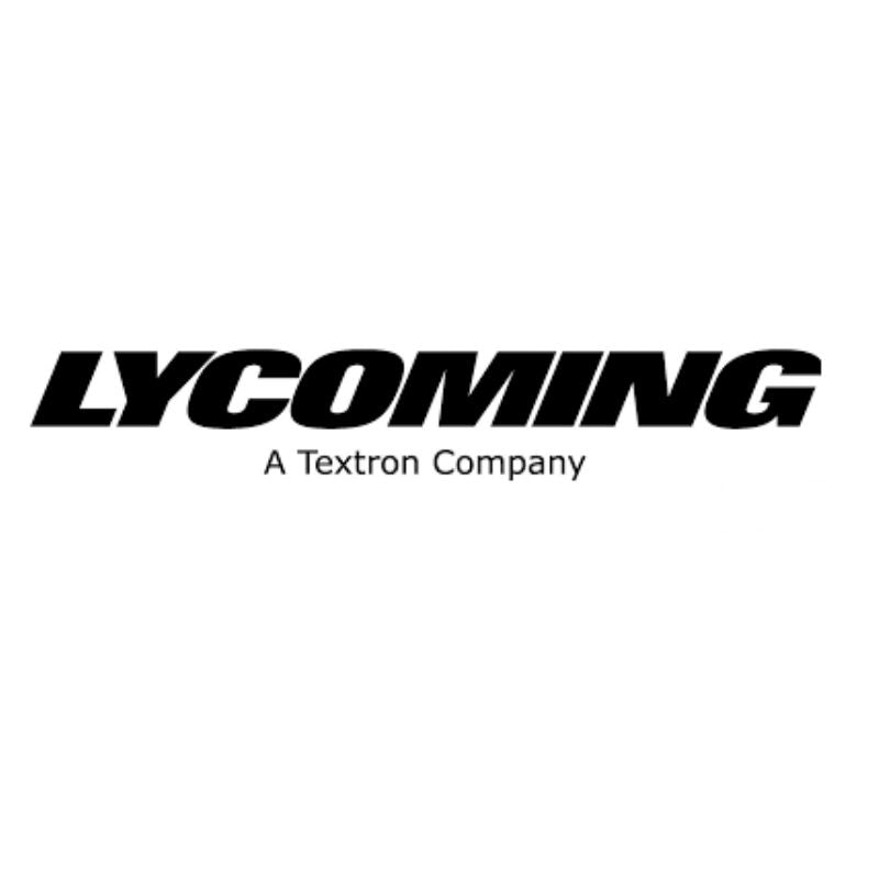 Lycoming - Rocker Arm: | LW15014 – Pilots HQ LLC.