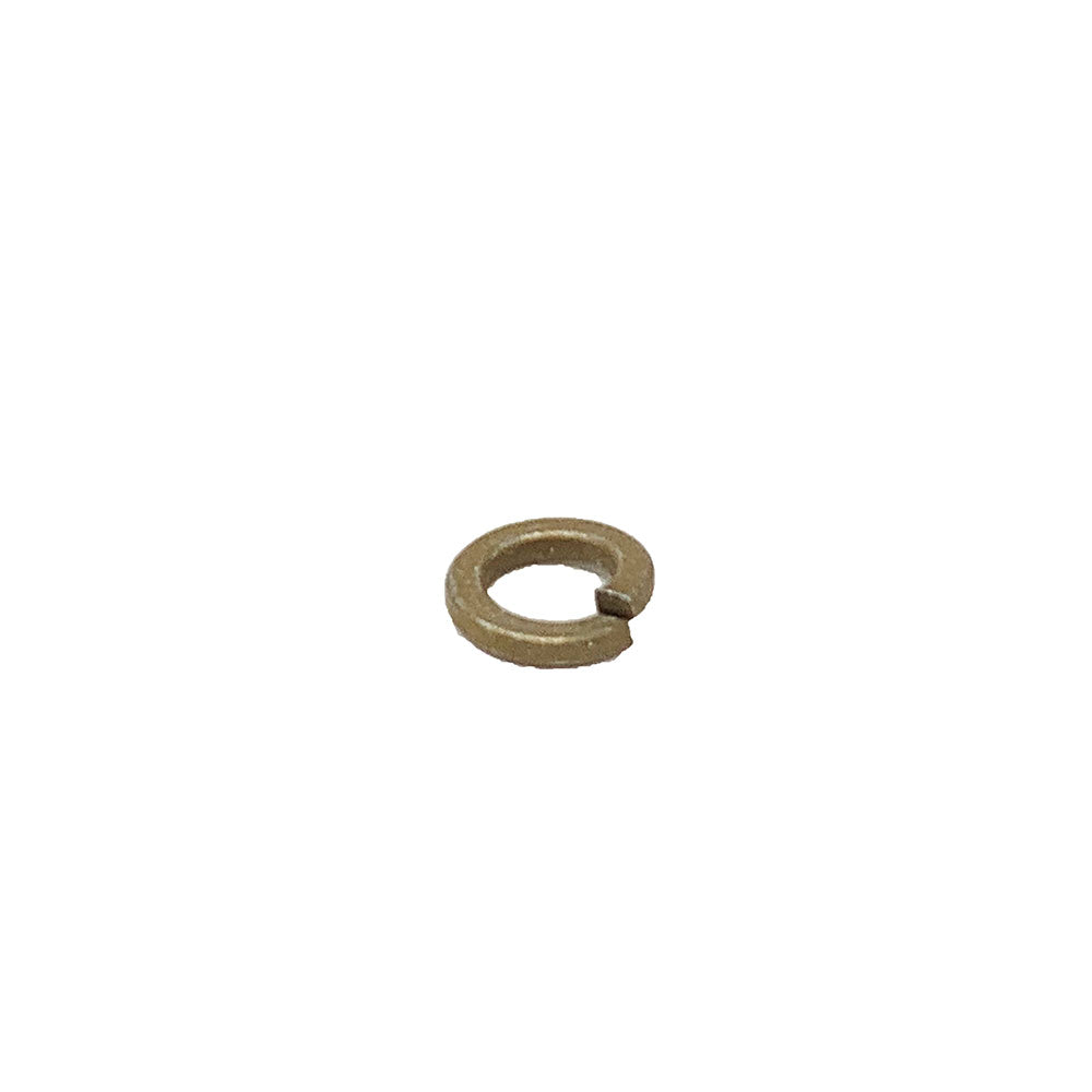 Mili Std - Corrosion Resistant Steel Washer, Lock | MS35338-43 – Pilots ...