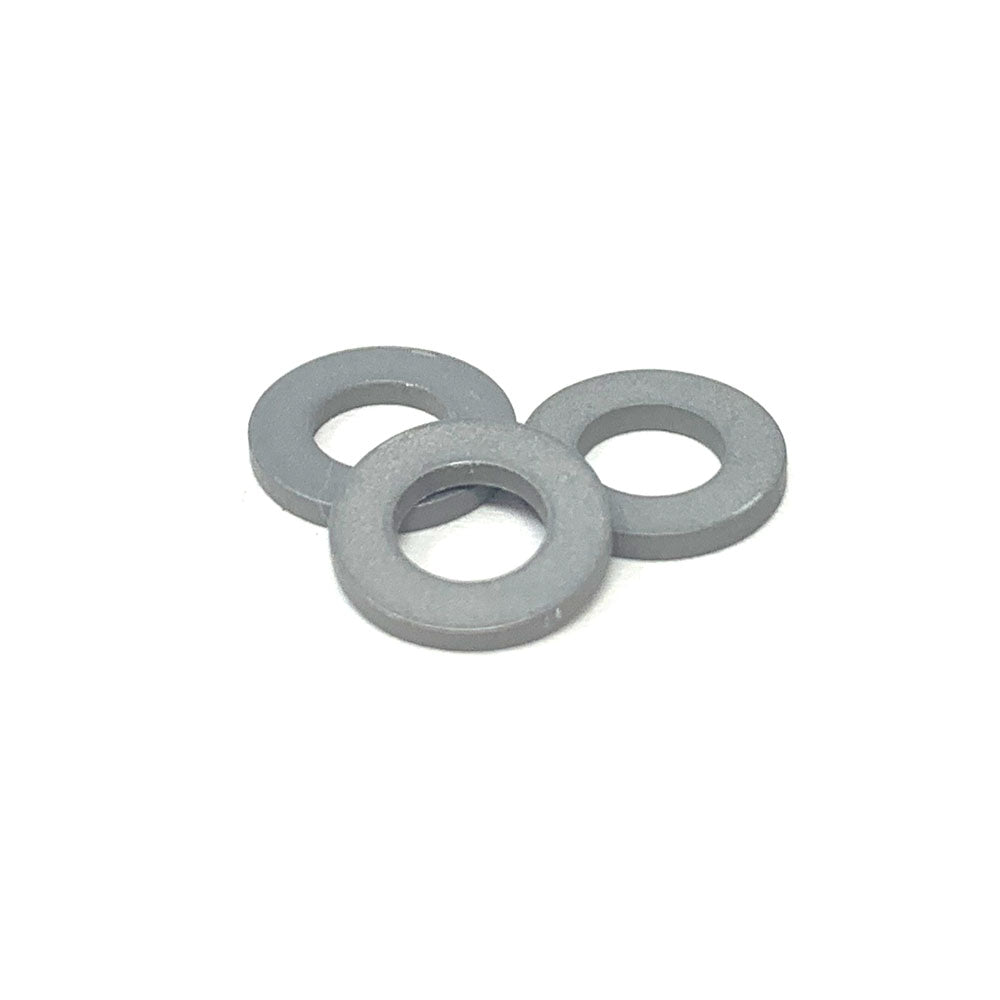 National Aerospace Std - Aluminum Washer, Flat | NAS1149D0563J – Pilots ...