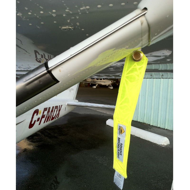 Plane Sights - Fuel Vent Screen, 1/2in | FV1212 – Pilots HQ LLC.