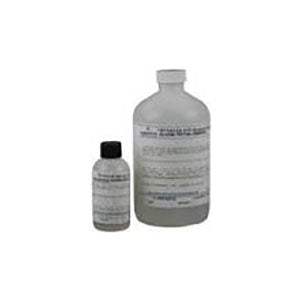 Momentive - RTV-615P Two Part Silicone Sealant - 1lb - Clear – Pilots ...
